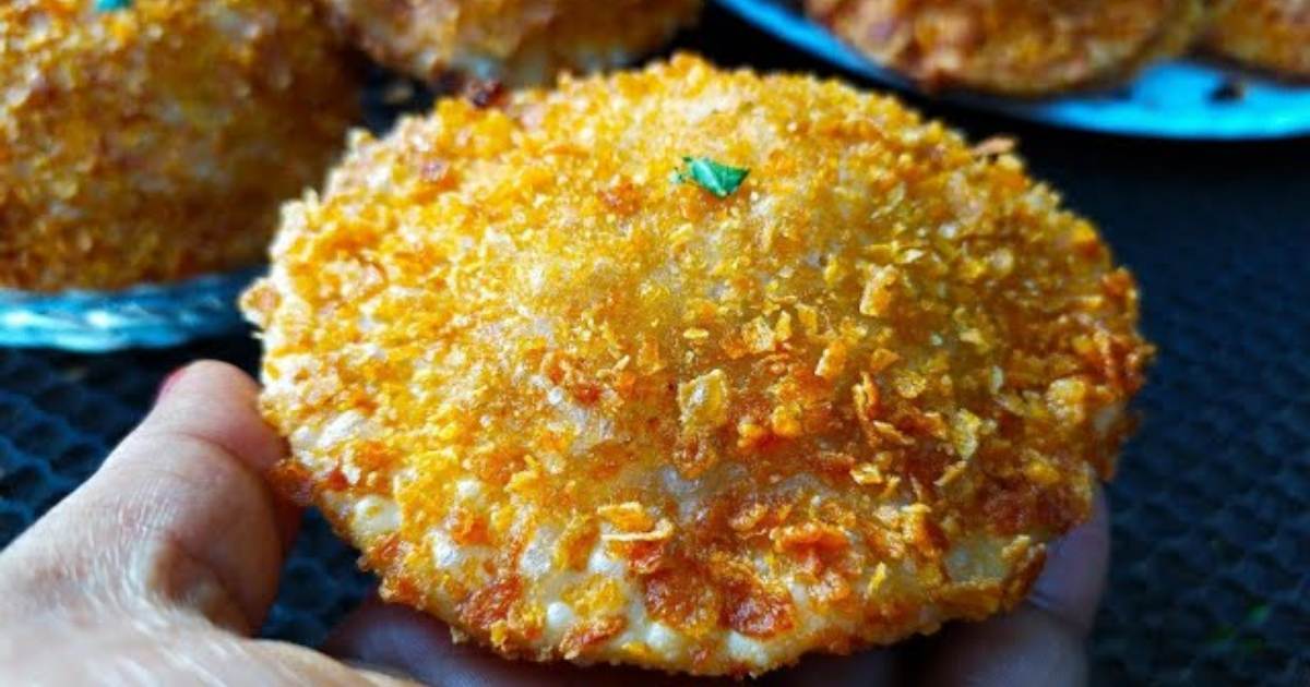 Onion Iftar Snacks Recipes: വായിൽ വെള്ളമൂറും രുചി.! ഒരു കിടിലൻ ഇഫ്താ ...