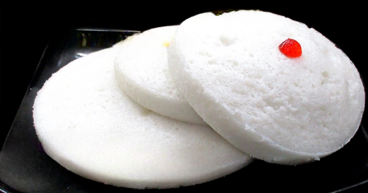 Soft Vattayappam Recipe: ബേക്കറിയിൽ നിന്നും കിട്ടുന്ന അതെ രുചിയി ...