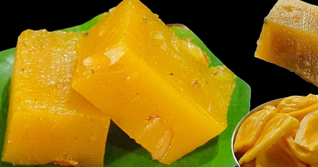 പഴുത്ത ചക്ക ഇനി വെറുതെ കളയല്ലേ.!! ഒരിക്കൽ ഉണ്ടാക്കിയാൽ പിന്നെ എല്ലാ ...