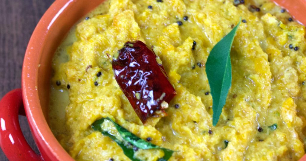 മത്തങ്ങ കഴിയാത്തവർ പോലും കഴിക്കും.! ഒരിക്കലെങ്കിലും മത്തങ്ങ ...