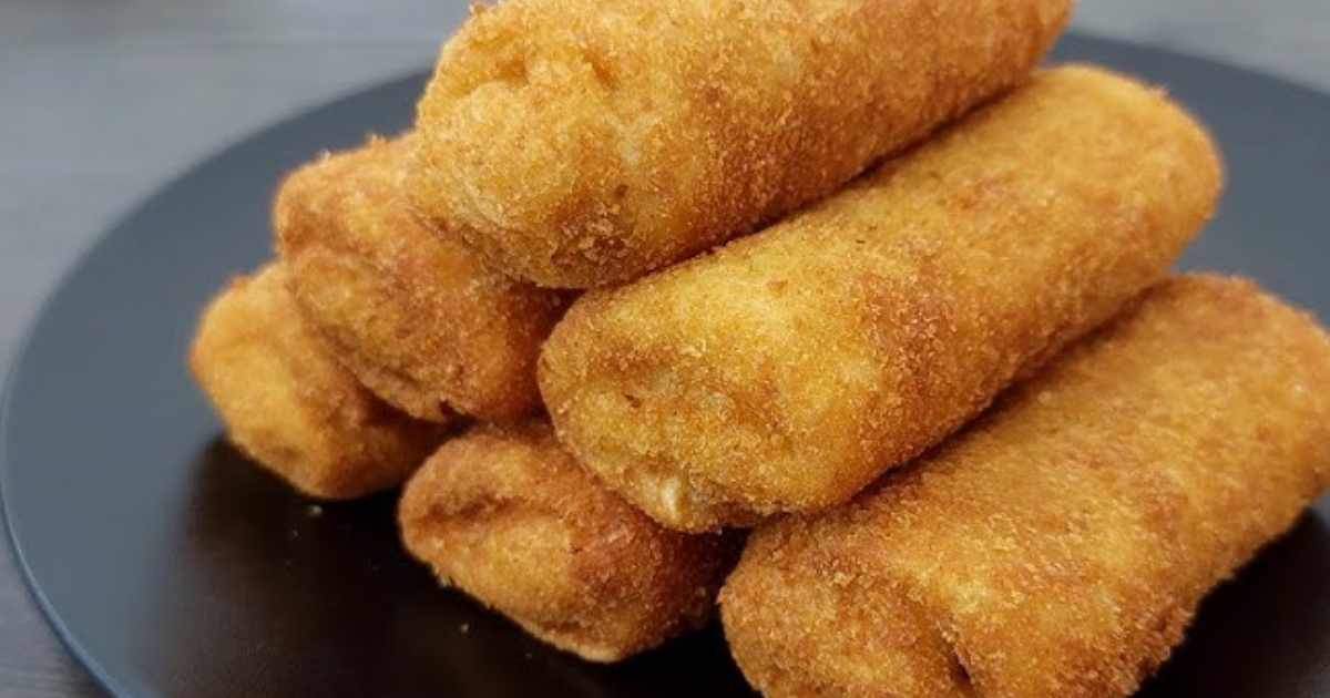 പൈസ ചിലവില്ലാതെ ചിക്കൻ റോൾ ഇനി വീട്ടിലും!! ഒരു തവണയൊന്ന് ...